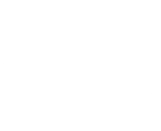 Dreo Italia | Comfort Smart e Design Elegante per la tua Casa